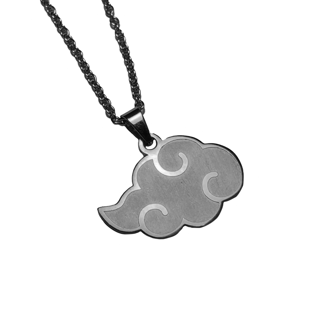 'Cloud' Necklace – Tuko Clothing